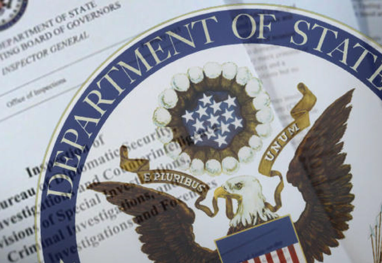 IEA Awarded DOS BPA in Support of INL – EverWatch