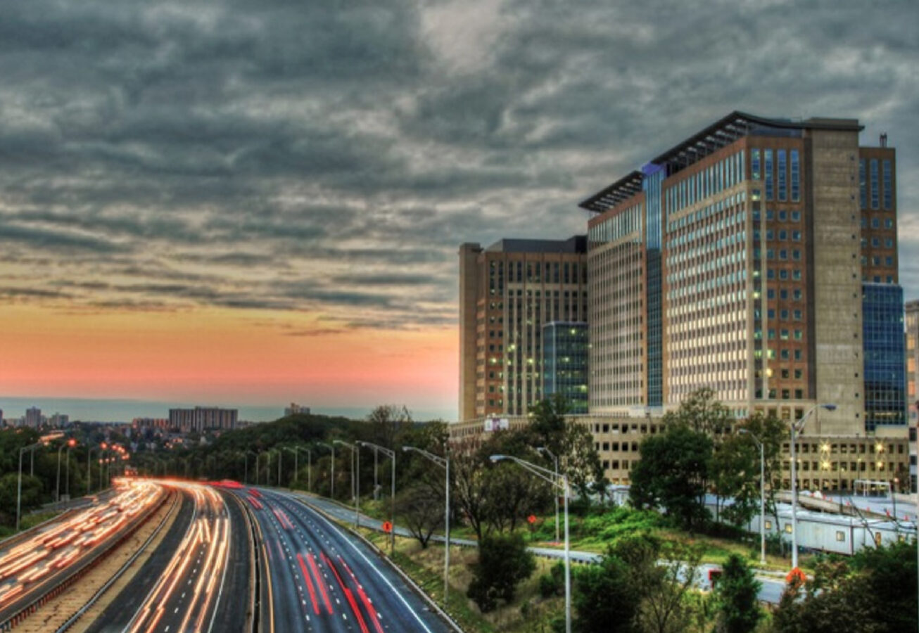 New WHS Contract Awarded to Support OUSD(I) – EverWatch